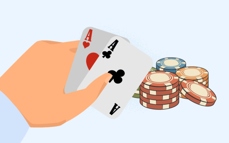 How to Play Baccarat and Win: Learn Baccarat Rules