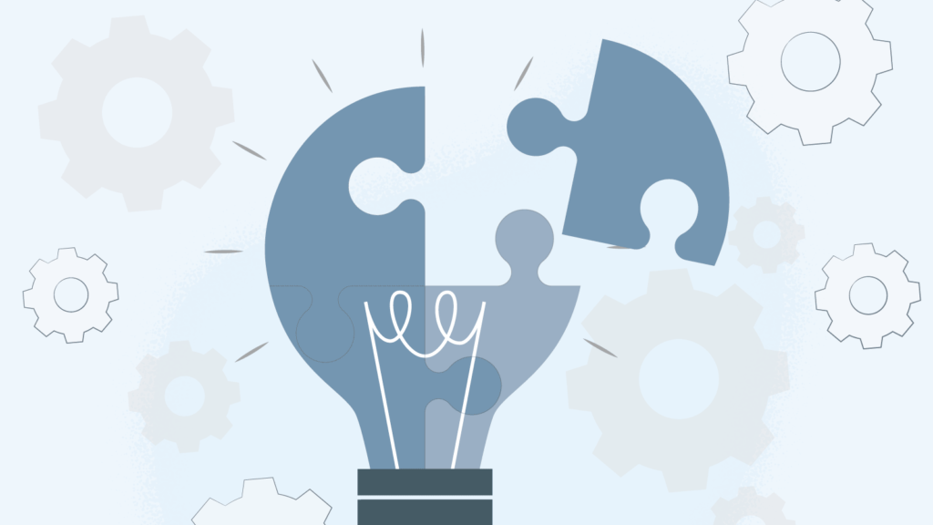 Paroli Roulette Strategy - Positive Progression Explained