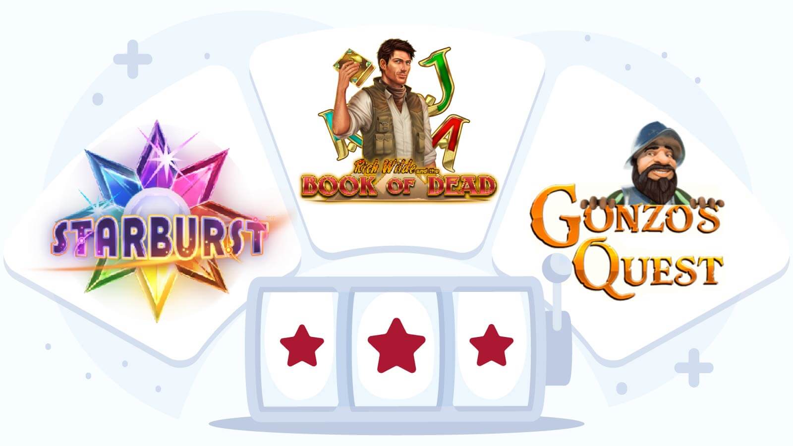 Full UK List of Free Spins on Card Registration | November 2024