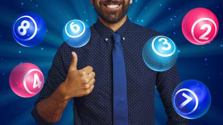 Your Ultimate Guide to Bingo Etiquette for Players