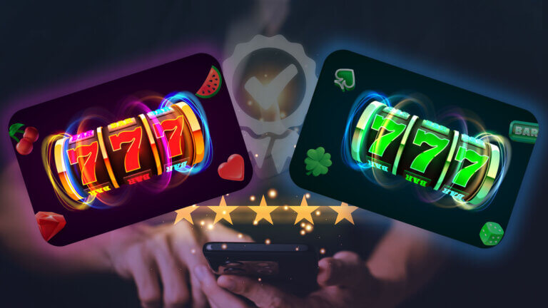 Loyalty Schemes at Sister Casinos 101: See How They Work