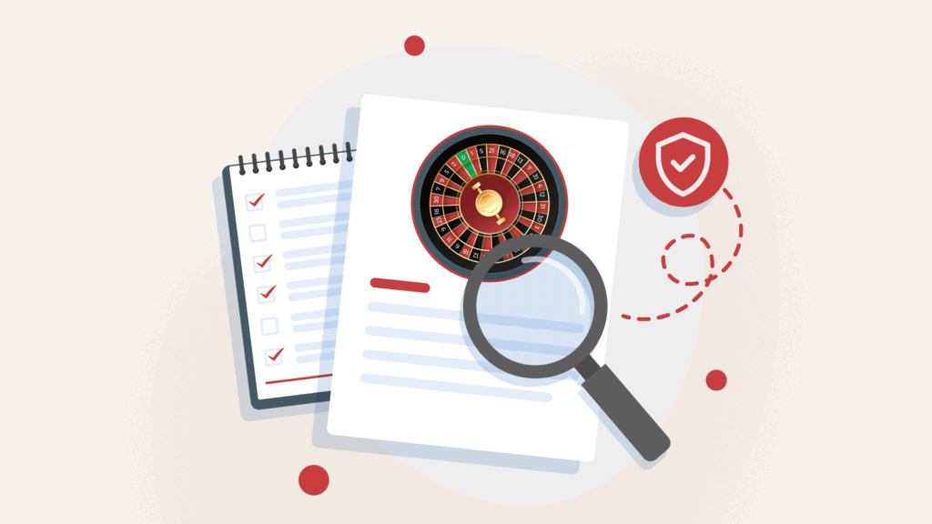 Ultimate Guide to Labouchere Betting Strategy for Roulette