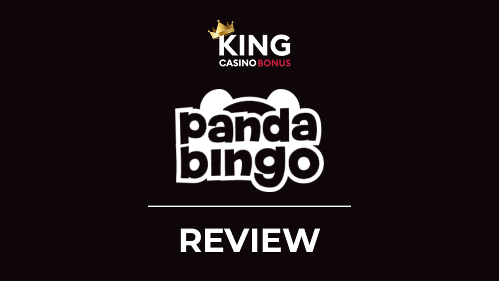 Panda Bingo Casino Review UK 2025 | Bingo, Slots & Ratings