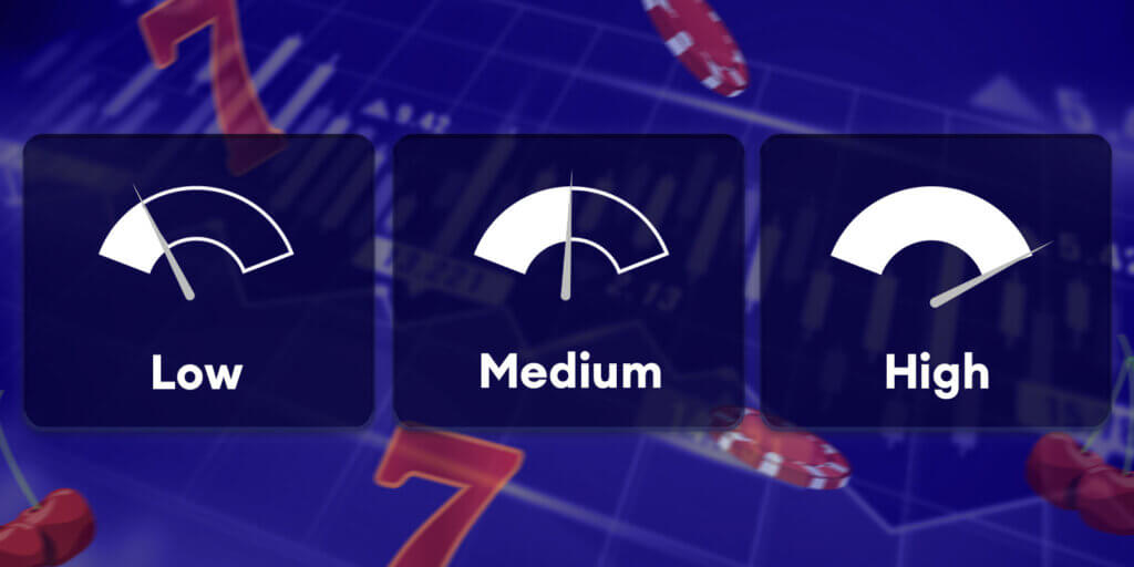 What Does Slot Volatility Mean? Learn How It Affects Your Game