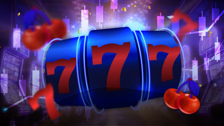 What Is Slot Volatility? Complete UK Player Guide 2025