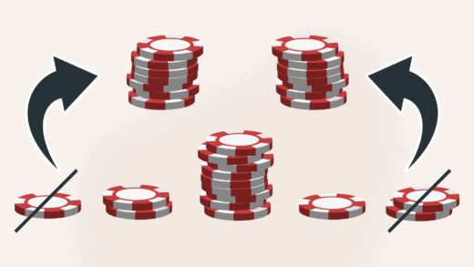 Ultimate Guide to Labouchere Betting Strategy for Roulette