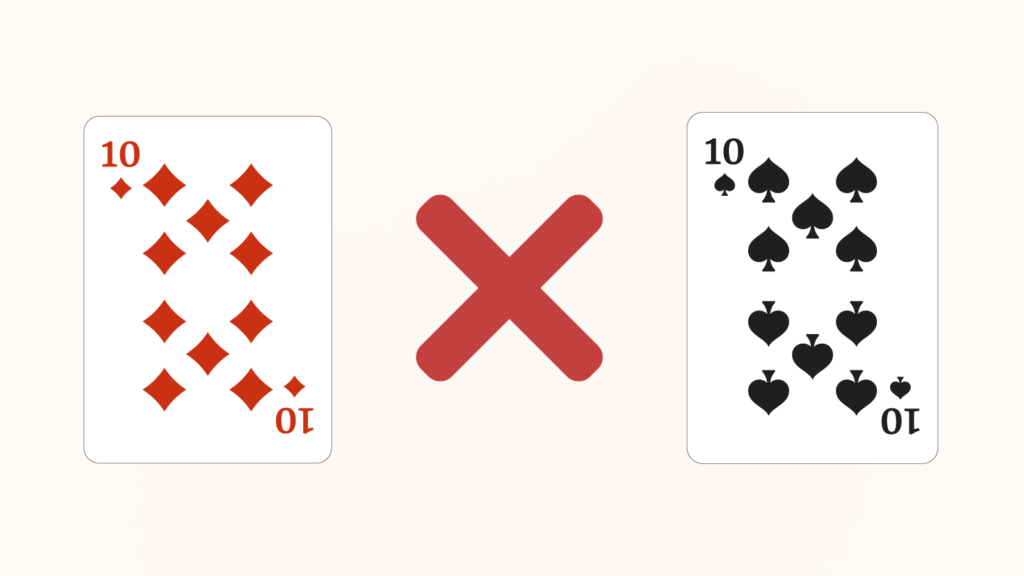 Blackjack Split: A Comprehensive Guide