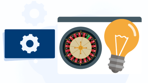 The James Bond Roulette Strategy: Use it Like the Experts