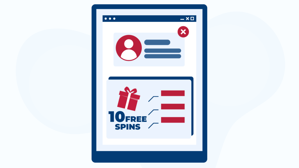 The Best 10 Free Spins No Deposit UK Bonuses
