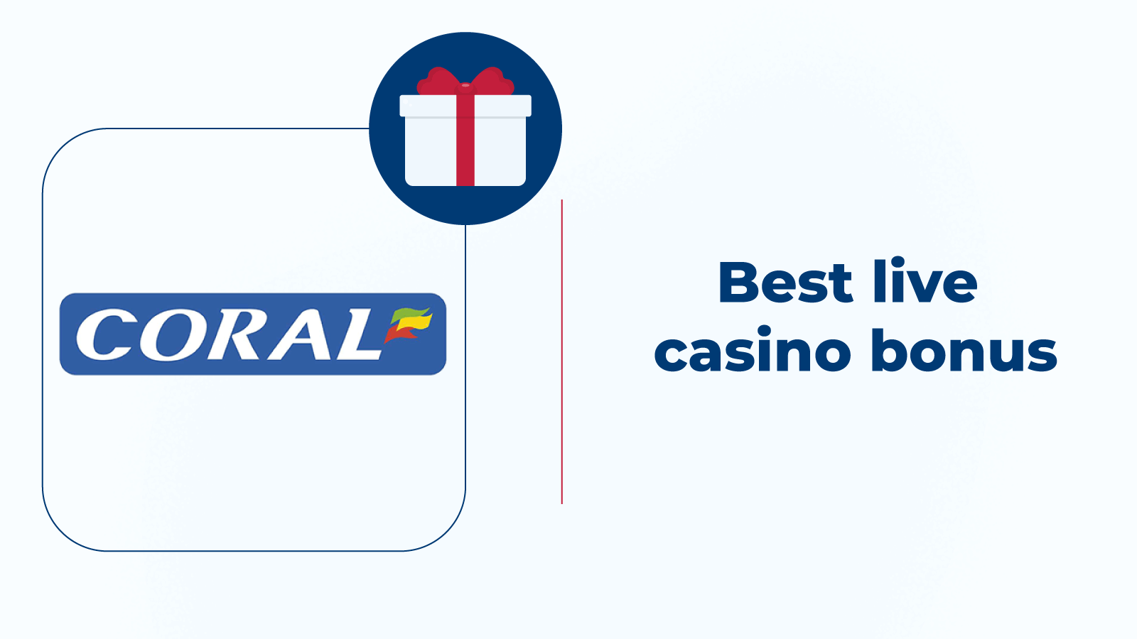 Best Casino Bonuses in UK [+ 109 Casino Offers]