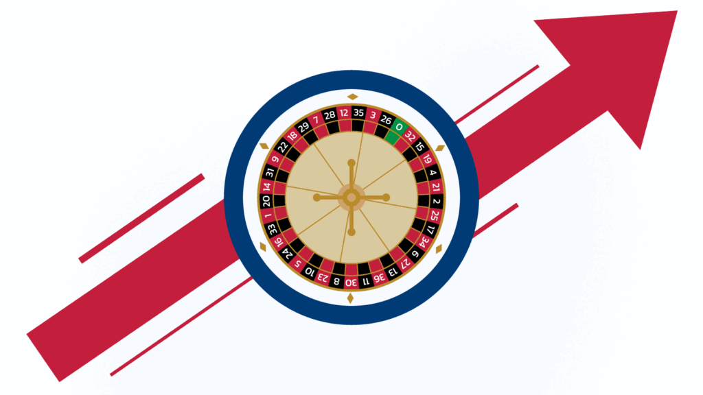 Master a Roulette Strategy Black and Red