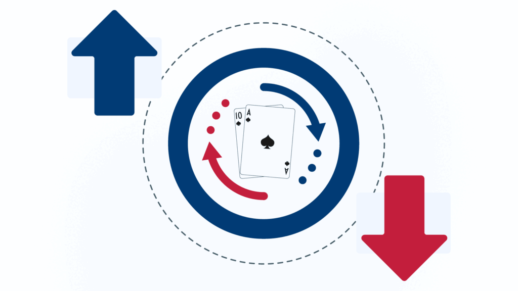 How to Take Blackjack Insurance? Tips, Odds, and House Edge