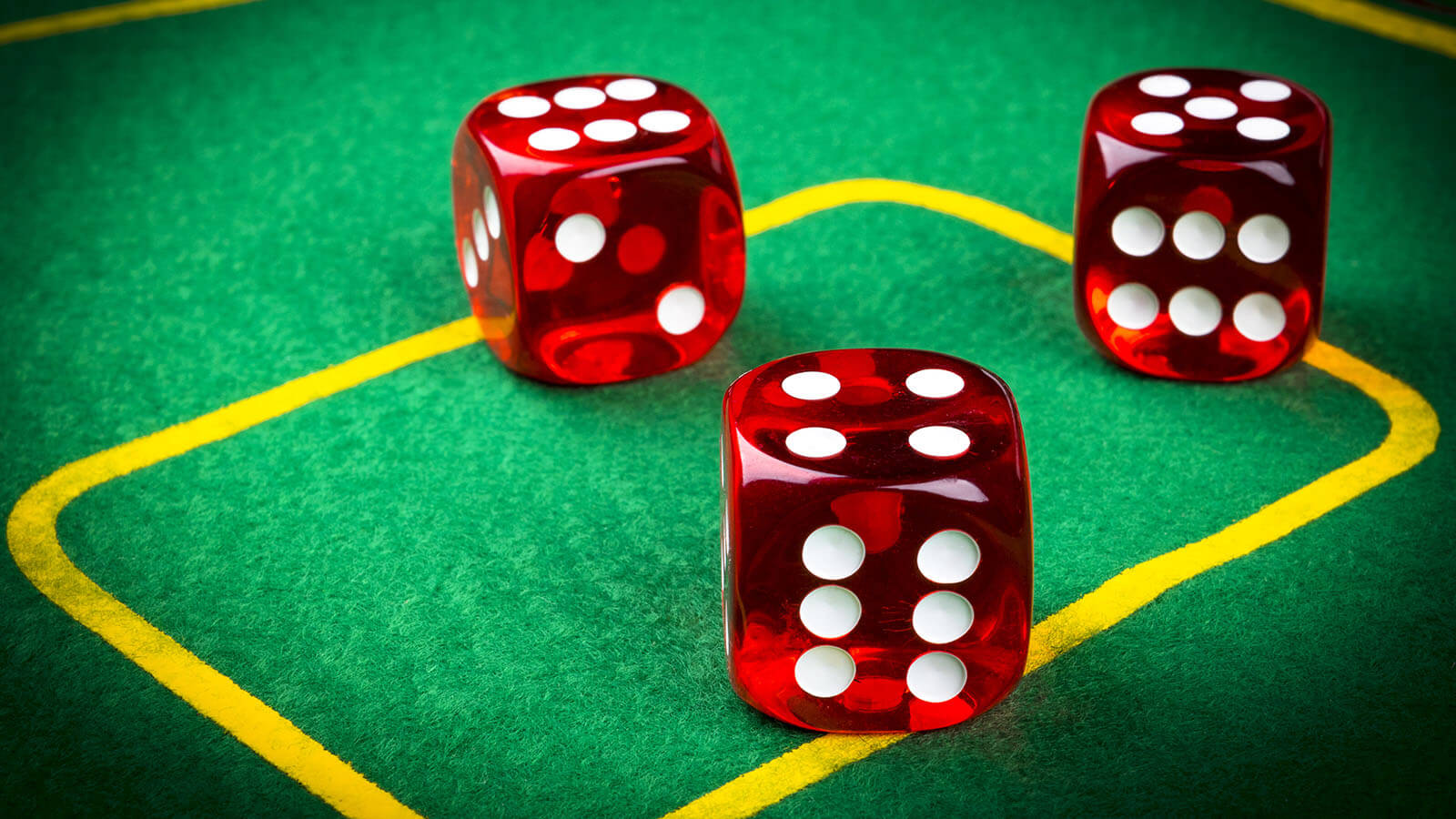 How To Play Craps Like An Expert Tutorial For Beginners