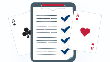 Blackjack Split: A Comprehensive Guide