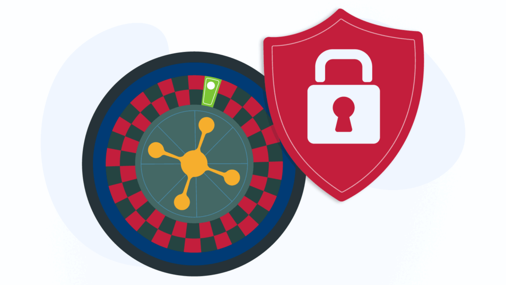 Fibonacci Roulette system explained for British players