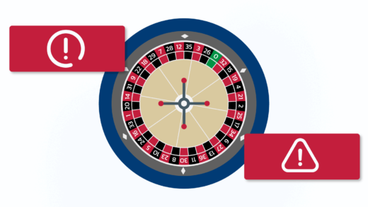 Ultimate Guide to Labouchere Betting Strategy for Roulette