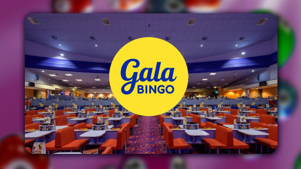 Full Guide To The Best Bingo Halls To Visit In Britain